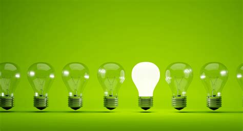 Formulier Functioneringsgesprek Vcanieuws Nl