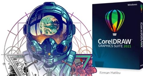 Как установить Coreldraw X4 на Windows 10