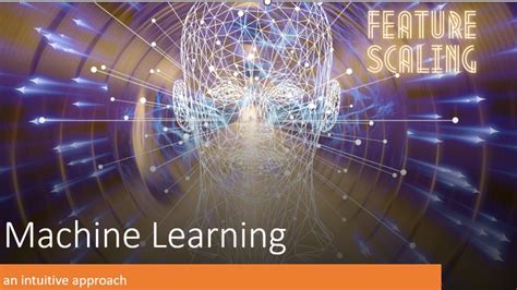 Feature Scaling Feature Scaling In Machine Learning Feature Scaling Techniques Youtube