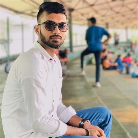 Filmbook 🔷 Blue Is The Warmest Colour 2013 🔷 සම්මත සමාජයෙ අසම්මත ප්‍රේම වෘතාන්තය 🔷️ Drama