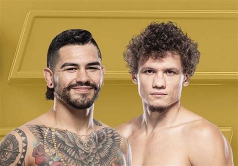 Роман Копылов — биография личная жизнь фото новости бои боец Ufc Крис Кертис статистика