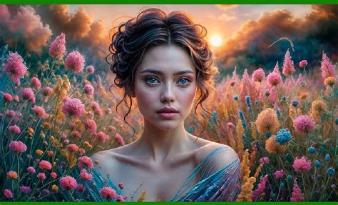 Erp Software Reporting And Analytics