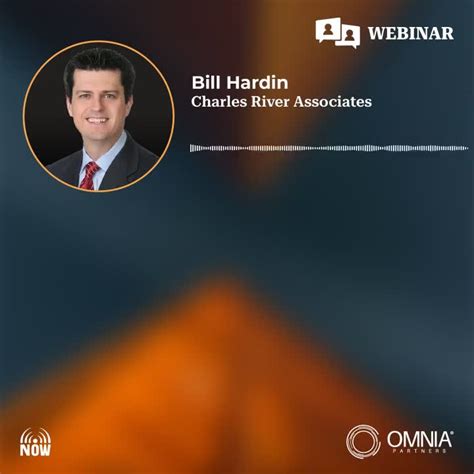 Supply Chain Now On Linkedin Cybersecurity Ransomware Dataprotection Supplychain Webinar…