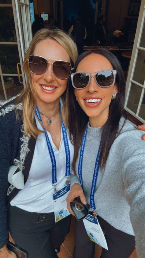 Salesforce Agentforce Datacloud Ai Salesforcepartner Trailblazer Mphasis Silverline