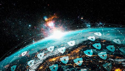 Modernizing Vulnerability Management Beyond Scanning To Continuous Exposure Cpo Magazine