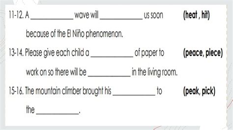 Critical Vowel And Consonant Sounds Pptxcritical Vowel And Consonant Sounds Pptx