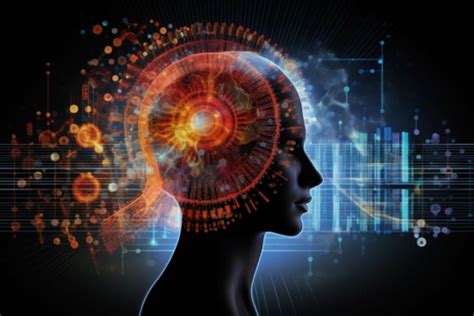 Brain Signals Decipher Memory Variations Neuroscience News