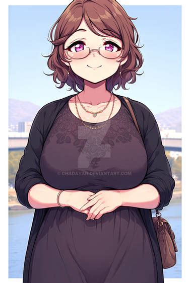 Emmah Chapter 1 By Bigfatfeedee On Deviantart