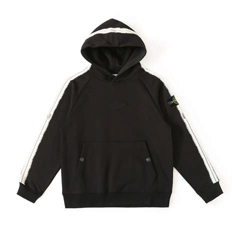 Куртка Supreme - купить с доставкой по выгодным ценам в интернет ...