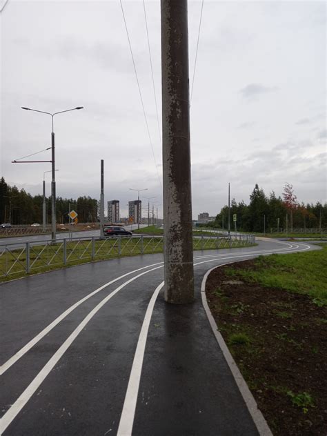 Велосипед в городе - Страница 7