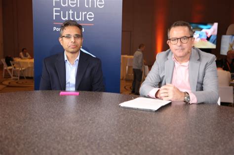 the need for a cloud first strategy how teradata and aws are migrating