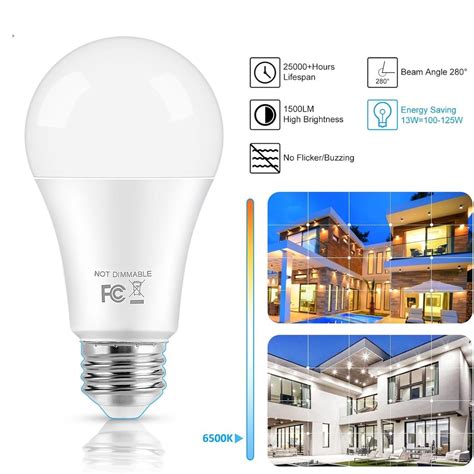 Sirim Mentol E27 Led Bulb E27 Mentol Led Light Bulb Ceiling Bulb Siling