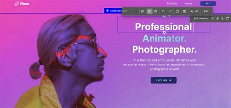 6 best website builders for seo in 2023