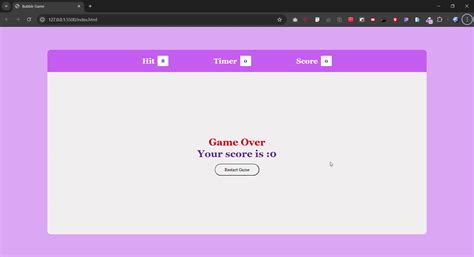 Moazzan Hassan On Linkedin Javascript Webdevelopment Gamedev