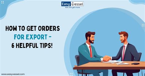 A Comprehensive Guide On How To Calculate Freight Rates Easyvessel