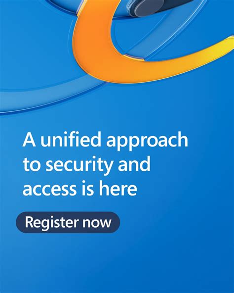 Zerotrust Microsoft Security