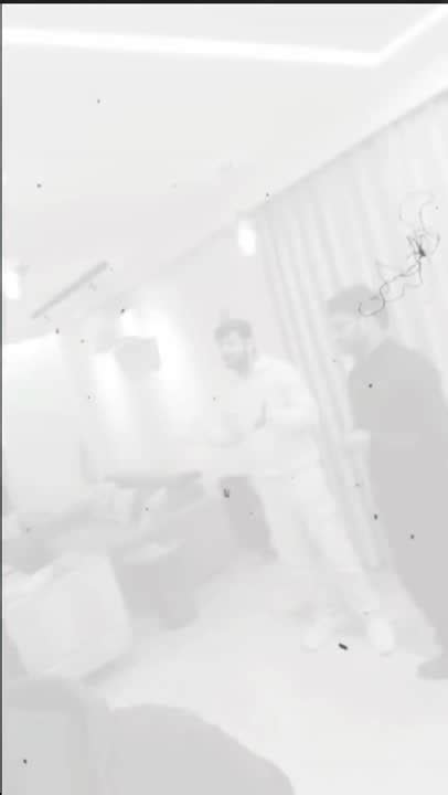 Techtalk2025 Codehelp Innovation Technology Leadership Fusionclub