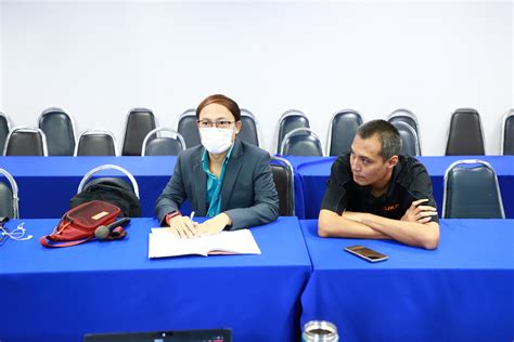 ภาพกิจกรรม หลักสูตรวิทยาศาสตรบัณฑิต สาขาวิชาคณิตศาสตร์ จัดกิจกรรมตรวจประเมินคุณภาพภายในตามเกณฑ์