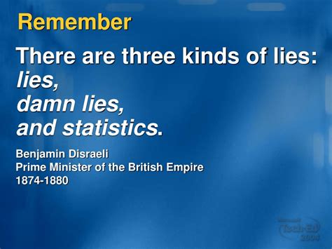 Ppt Dev340 Visual Basic Tips And Tricks For Optimizing Your