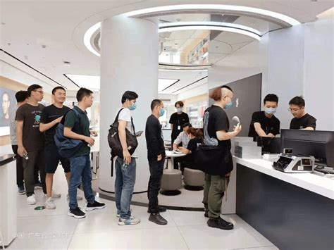 国产手机大洗牌时代消费者愈发“刁钻”，各大厂商路在何方？find