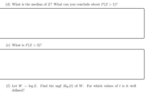 Solved This Question Need To Be Solved With Maple Software