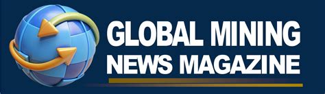 Workplace Hazard Identification And Risk Assessment A Key Focus In Mining Safety Global