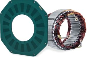 What Is A Stator PCB Stator Tech