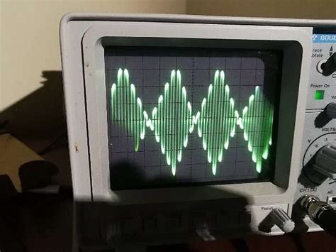 Easy Four Quadrant Multiplier Using A Quad Op Amp Edn Asia