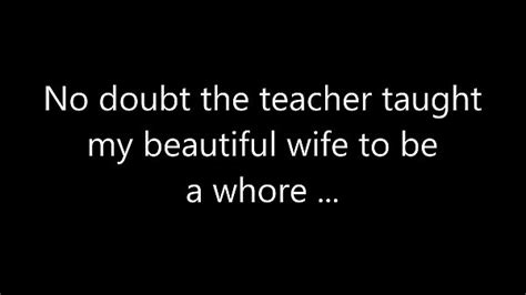 کیر تو کوس Videos