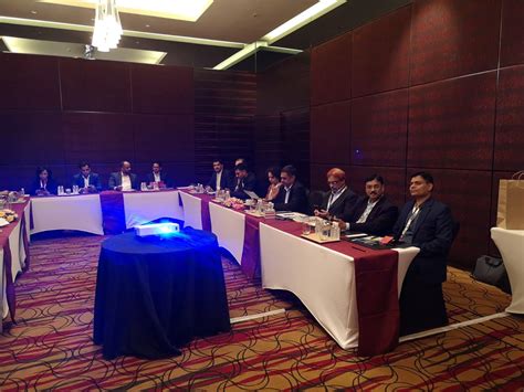 Path Infotech Limited Home Facebook