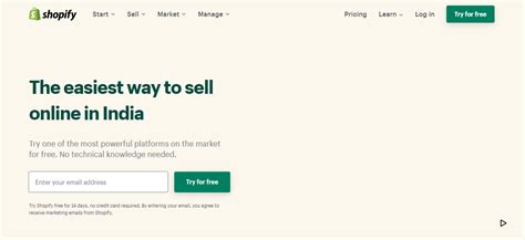 github shubham432000 tailwind css shopify