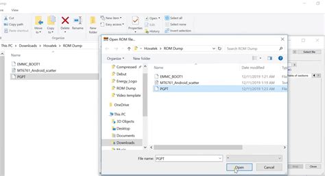 how to use wwr v2 51 sp flash tool to backup mediatek