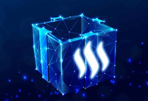What Is Steem The Complete Guide Bitnovo Blog