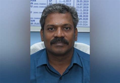 செல்வமகள் சேமிப்பு திட்டத்தில் 51 483 பேர் இணைப்பு தேனி கோட்ட தபால் கண்காணிப்பாளர் தகவல்