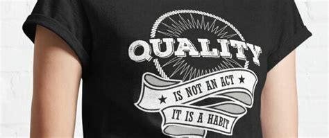 What Makes A Good Qa Engineer Part 1 Tester Mindset Dev Community