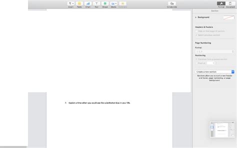 Solved 清 T Text Insert Table Chart Shape Media Comment Chegg com