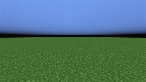 535 Best R Admincraft Images On Pholder How Do I Get Rid Of The Black Sky This Is Really