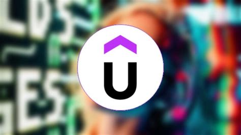 Conviértete en un Experto de Python con Ejercicios Resueltos Curso Gratis en Udemy