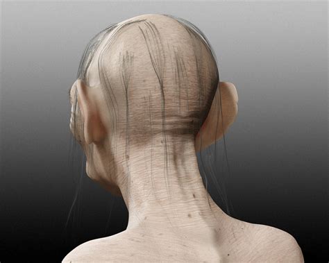 Back View Reference Passing A Reference Of The View Activity Or