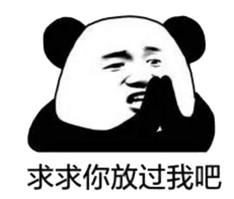 Springboot中定时任务踩坑，scheduled重复执行问题排查（看完直接破防）springboot Scheduled定时任务执行两次 Csdn博客