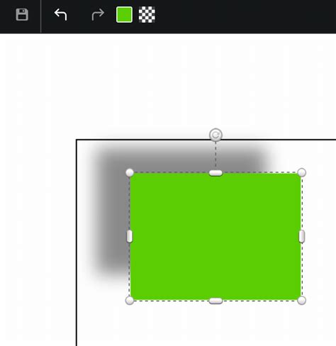 Shadow Clipping Issue · Issue 5547 · Fabricjsfabricjs · Github