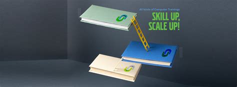 Skill Training Nepal Home