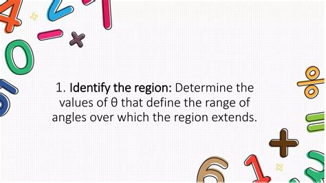 Geometric Applications Of The Definite Integrals Sampayan Jill Ann Pptx