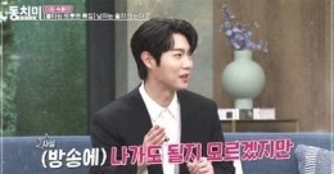 ‘불타는 트롯맨 손태진·신성·에녹 ‘동치미 뜬다