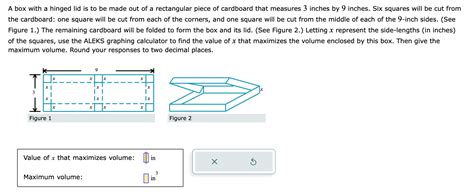 Solved Find All Y Intercepts And X Intercepts Of The Graph Chegg Com