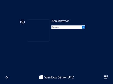 Windows Server 2012 Server Core Part 4 Upgrade 4sysops