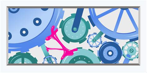 Introducing Click Errors And Javascript Error Details Understand Your Customers Microsoft