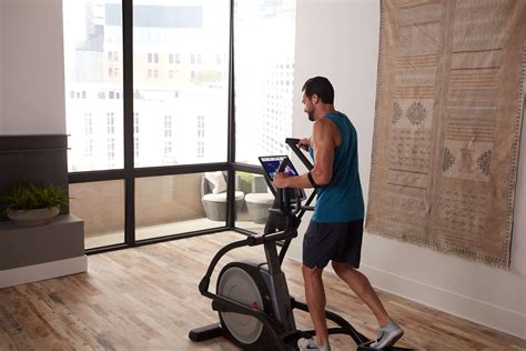 New Connect To Your Ifit Enabled Machine With Bluetooth® Headphone Connectivity • Ifit Blog