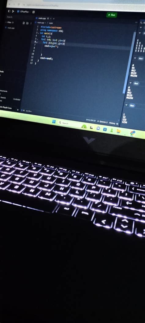 Learned Data Structures And Algorithms Abhisek Prince Posted On The