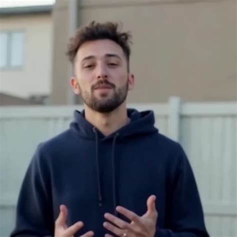 Ai Ugc Video Generator Create Viral Ugc In Minutes